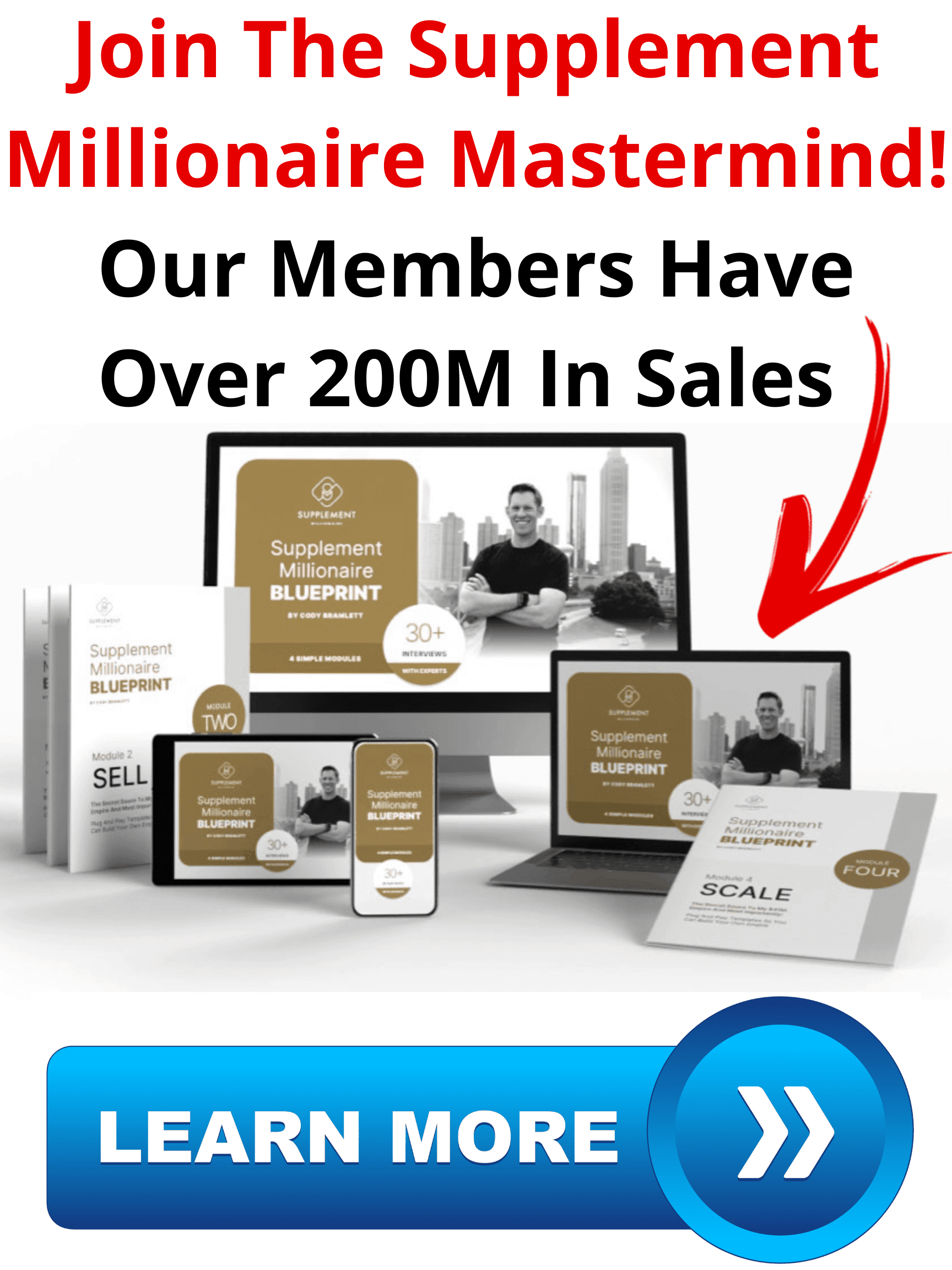 Beat Your Control - Flood your bank account